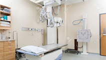 Centro Médico ABC